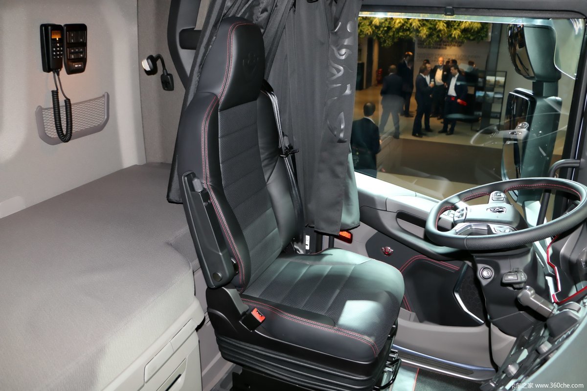 斯堪尼亚s730内饰,斯堪尼亚内饰,斯堪尼亚s730售价(第16页)_大山谷图库