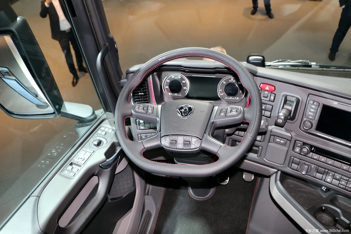 斯堪尼亚s730内饰,斯堪尼亚内饰,斯堪尼亚s730售价(第16页)_大山谷图库