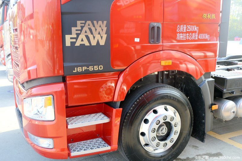 解放j6p新款,新款j6p460,新款j6p460内饰(第10页)_大山谷图库