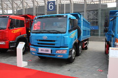 解放j5电路图,并联电路图和实物图,电路图_大山谷图库