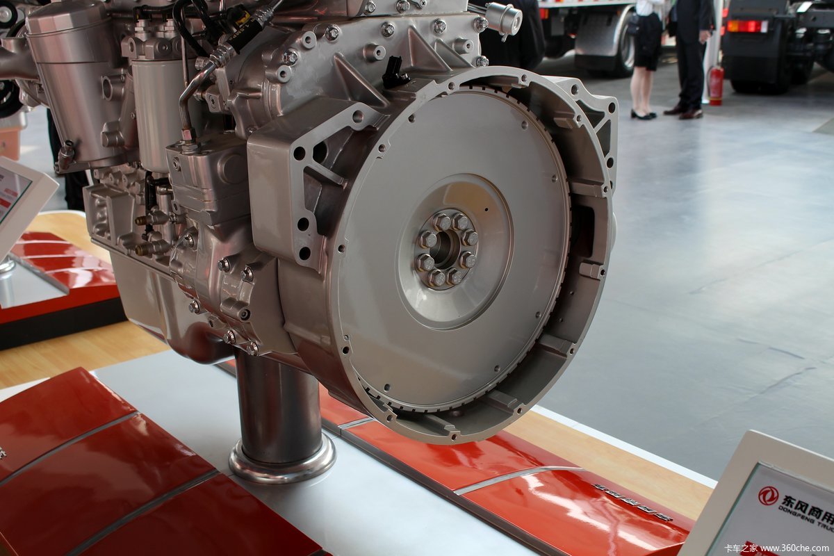 ddi,(第18页)_大山谷图库