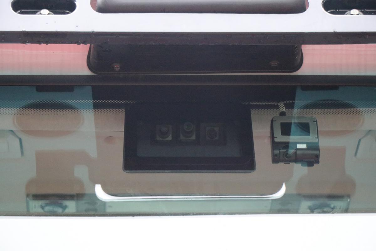 【图】东风柳汽 乘龙H7重卡 480马力 4X2 AMT自动档牵引车_卡车之家