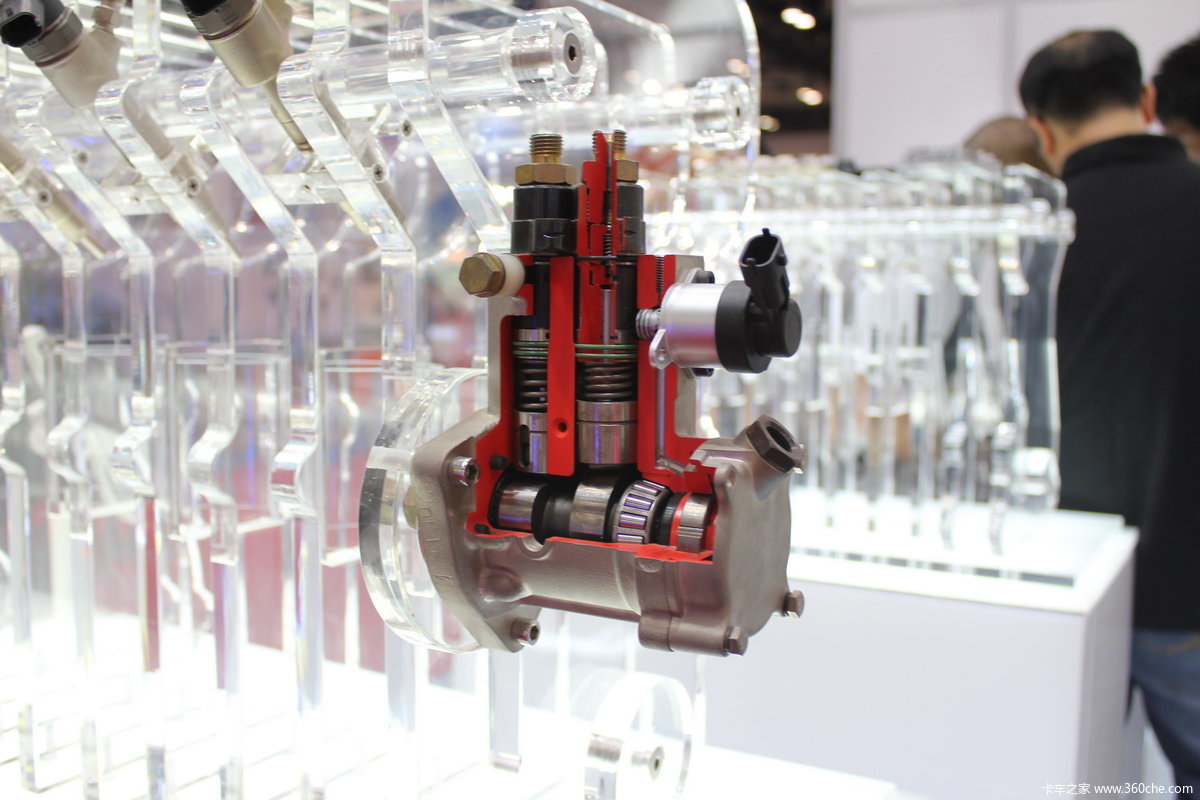 博世柴油高压共轨油泵,电装(第17页)_大山谷图库